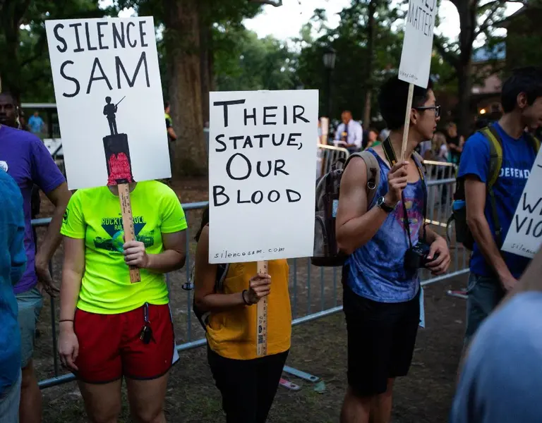 When AI Tools Promise To Save Lives | Pulitzer Center