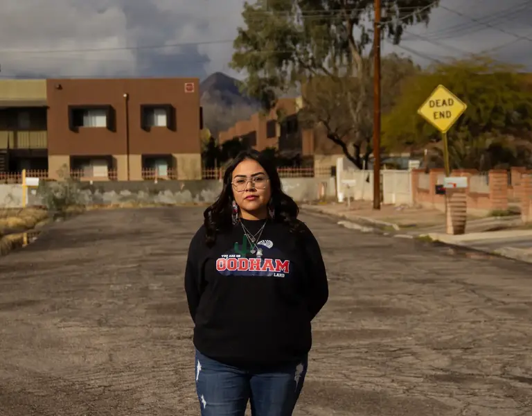 Misplaced Trust | Pulitzer Center