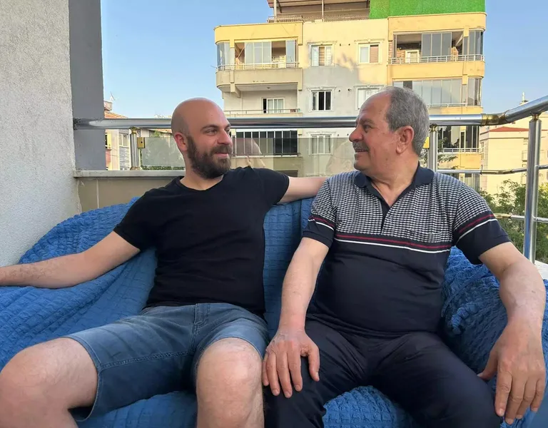 Assad Is Gone. But Can Syrians Go Home? | Pulitzer Center