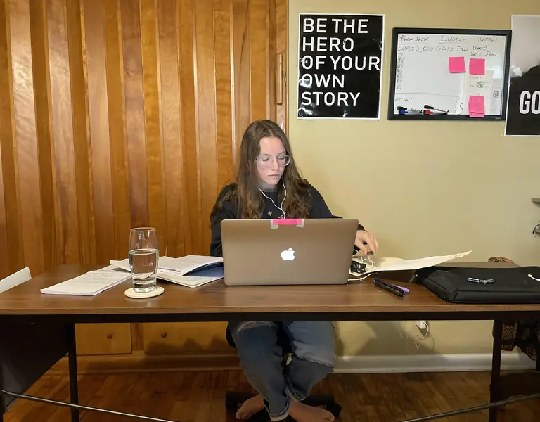 Leading the Nation: A Deeper Dive Into Media Literacy in Illinois ...