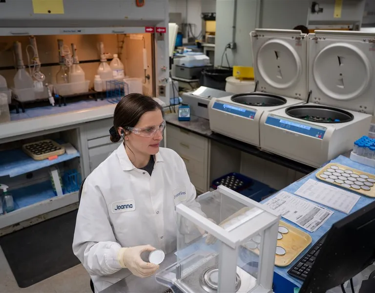 Ohio EPA Issues Water Advisory for Luckey After Testing Funded by ...