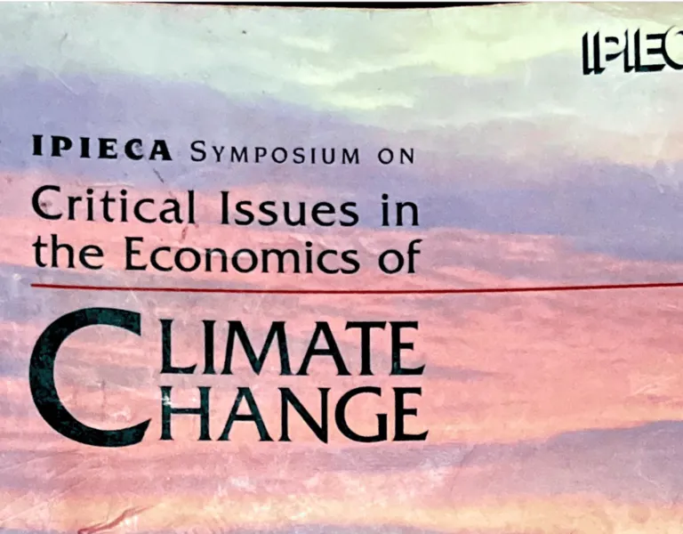 COP29 Kicks Off With a “Bad Process and Worse Outcome” on Carbon Market ...