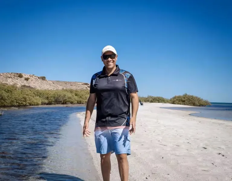 These Faceless Sea Creatures Are Helping To Revive Seagrass and Prevent ...