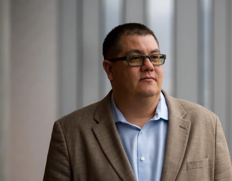 Utah Bill May Threaten Ute Tribe’s Agreement With the U., Native ...