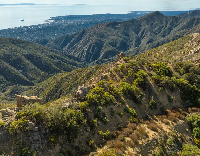 California Reeling | Pulitzer Center