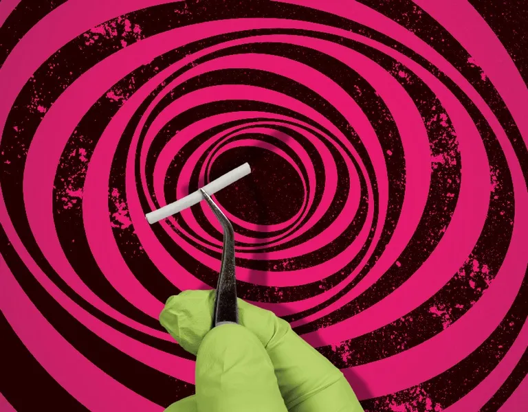 Hormone Fever: The Growing Misuse of Testosterone and Its Companions ...