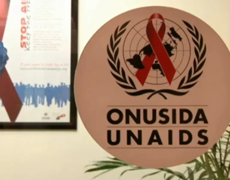 A Deadly Cycle | Pulitzer Center