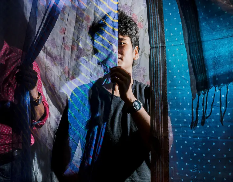 What It's Like to Be Part of India's Queer Community [5 minute read ...