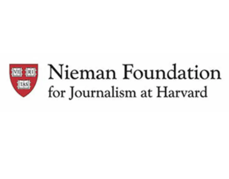 Nieman Global Health Fellows Announced | Pulitzer Center