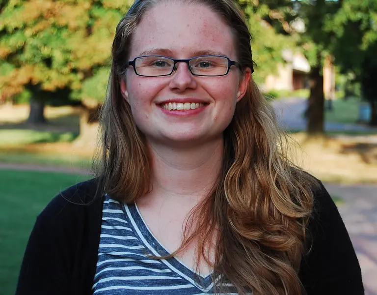 Meg Schwenzfeier | Pulitzer Center