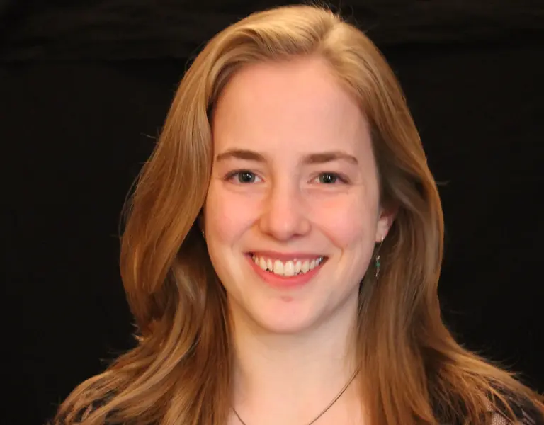 Elizabeth Pelletier | Pulitzer Center