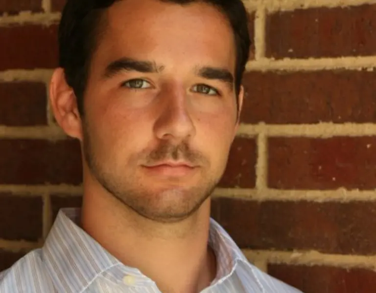 Mark Stanley | Pulitzer Center