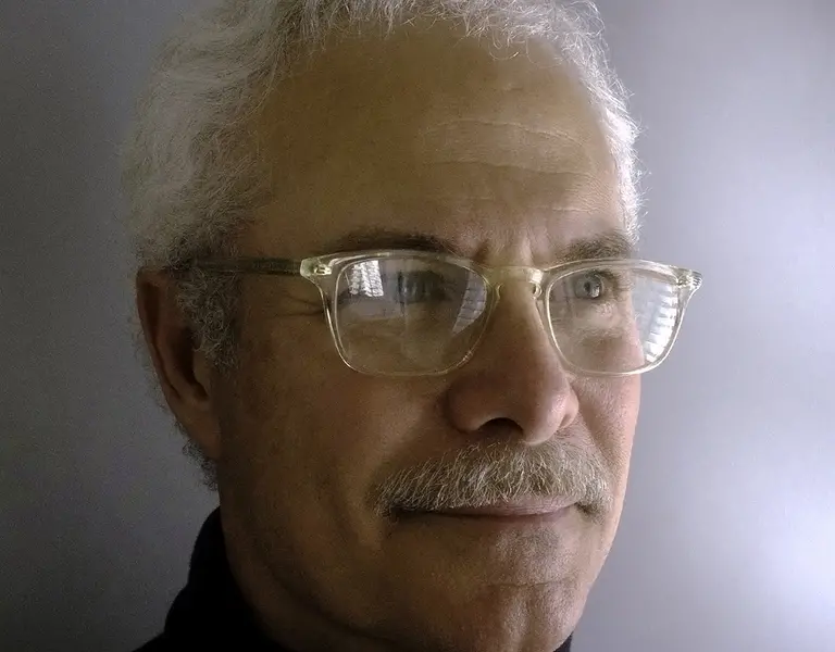 Larry C. Price | Pulitzer Center