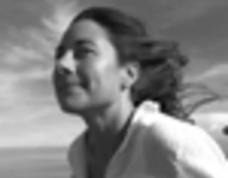 Jennifer Redfearn | Pulitzer Center