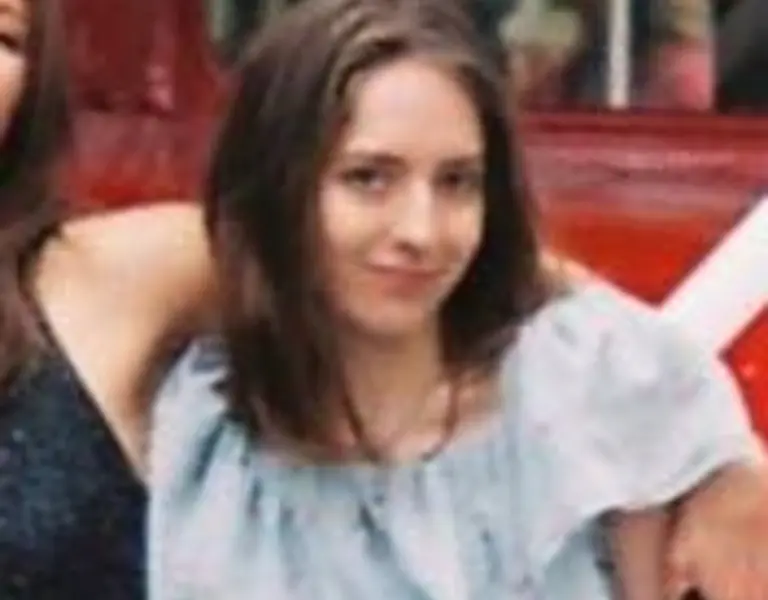 Katherine Doyle | Pulitzer Center