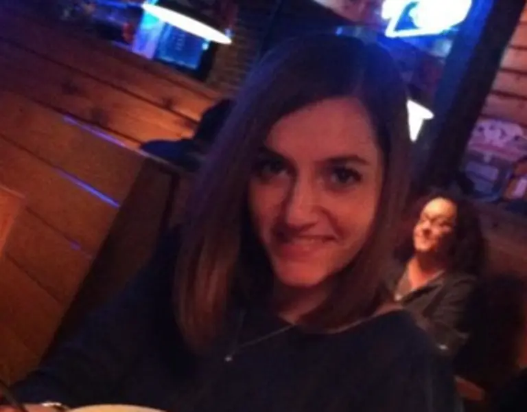 leah freeman | Pulitzer Center