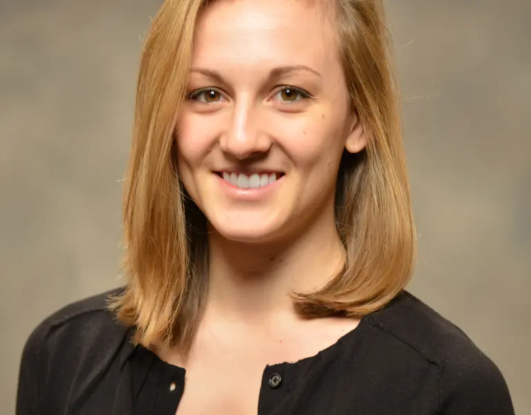 Katherine Blunt | Pulitzer Center