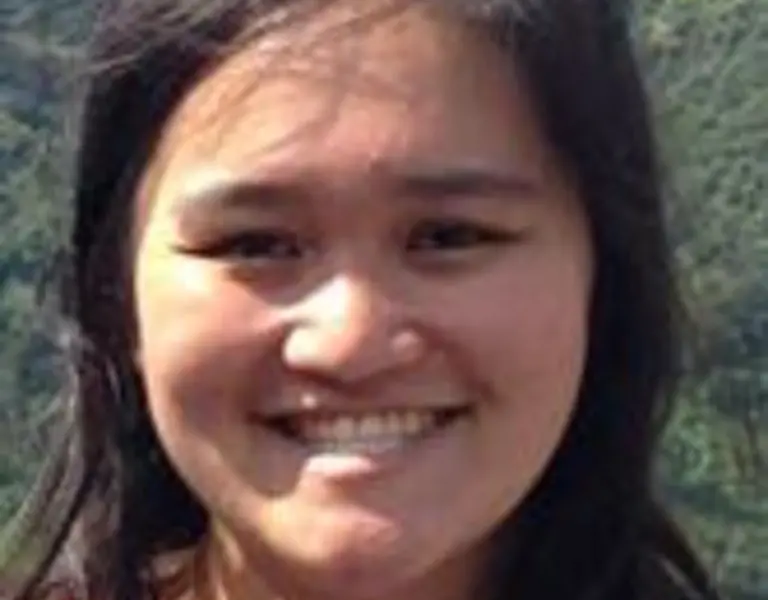 Megan Huynh | Pulitzer Center