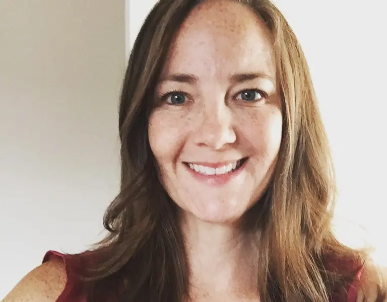 tracy.crowley | Pulitzer Center