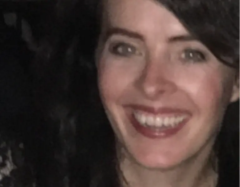 Anne-Michele Boyle | Pulitzer Center