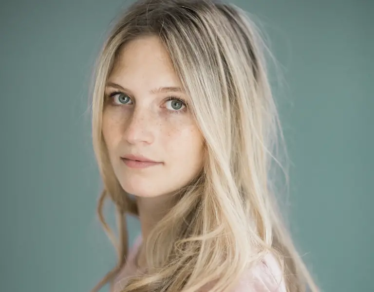 Emily Kassie | Pulitzer Center