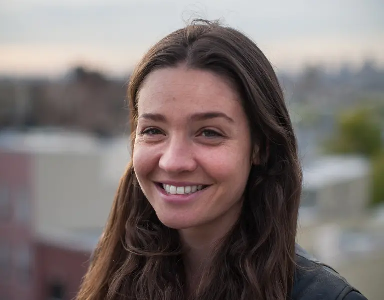 Natalie Keyssar | Pulitzer Center