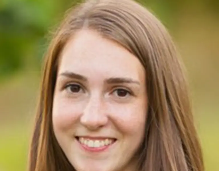 Sarah Fahmy | Pulitzer Center