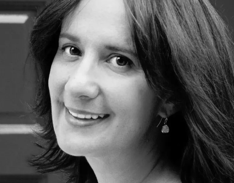 Joanna Jolly | Pulitzer Center