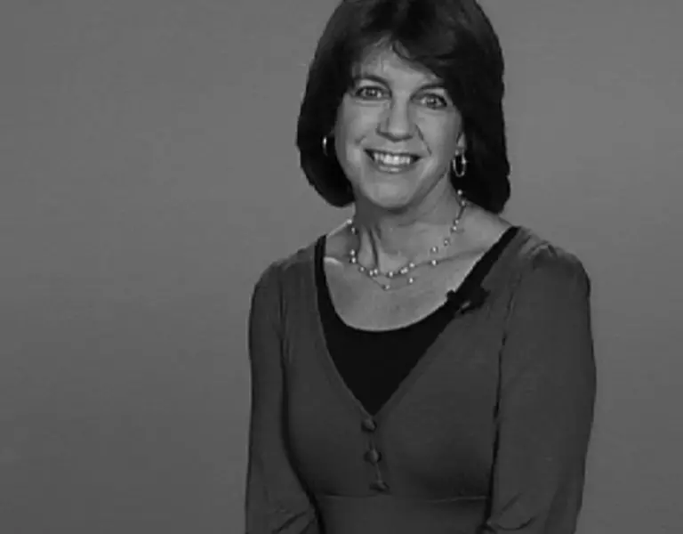 Shannon Bradley | Pulitzer Center