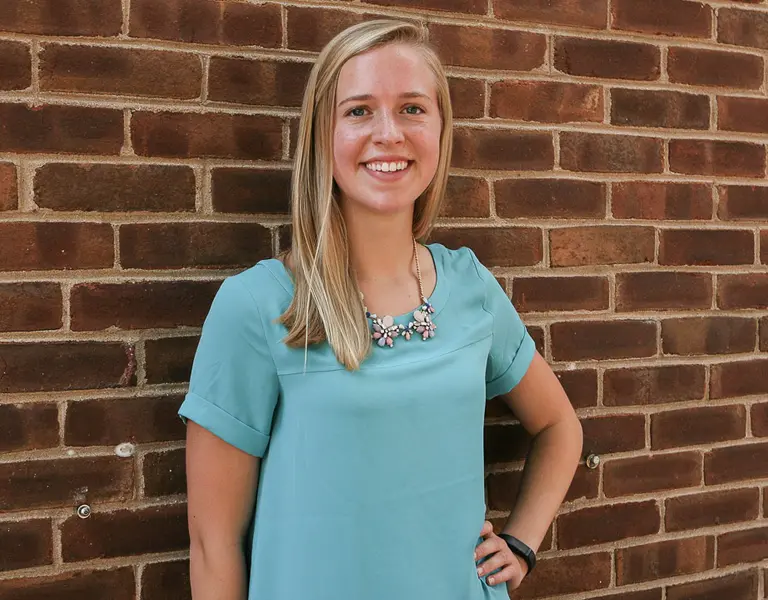 Holly Fleming | Pulitzer Center