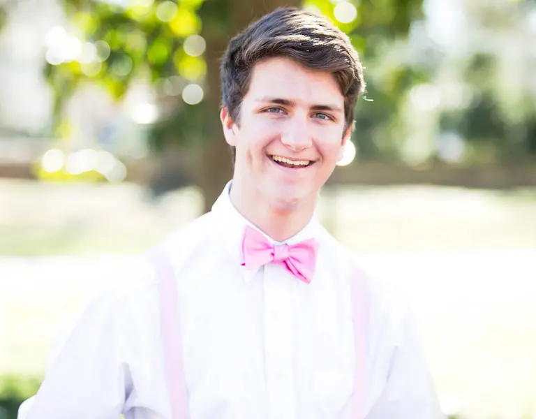 William Neely | Pulitzer Center