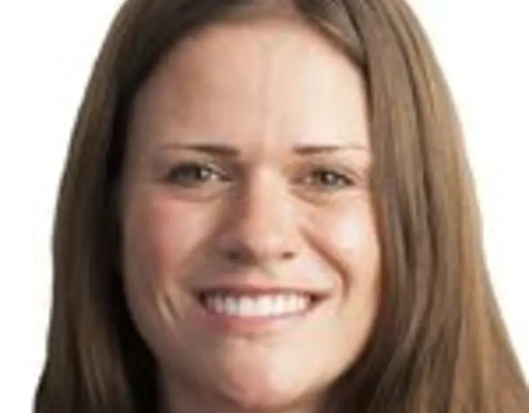 Kiah Collier | Pulitzer Center