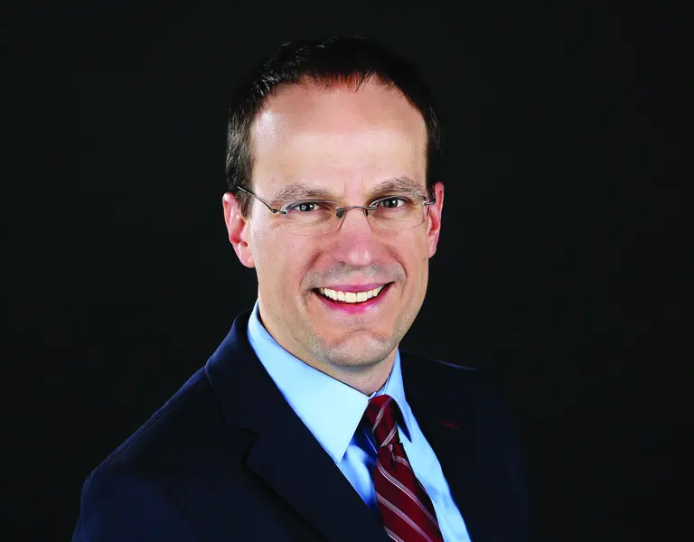 Kyle Munson | Pulitzer Center