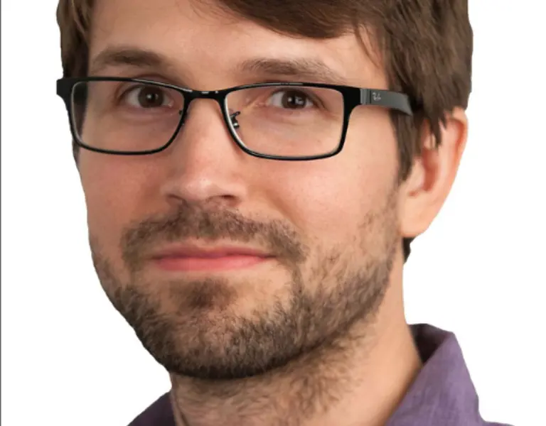 Todd Wiseman | Pulitzer Center