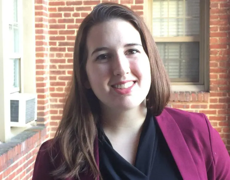 Kim Pate | Pulitzer Center