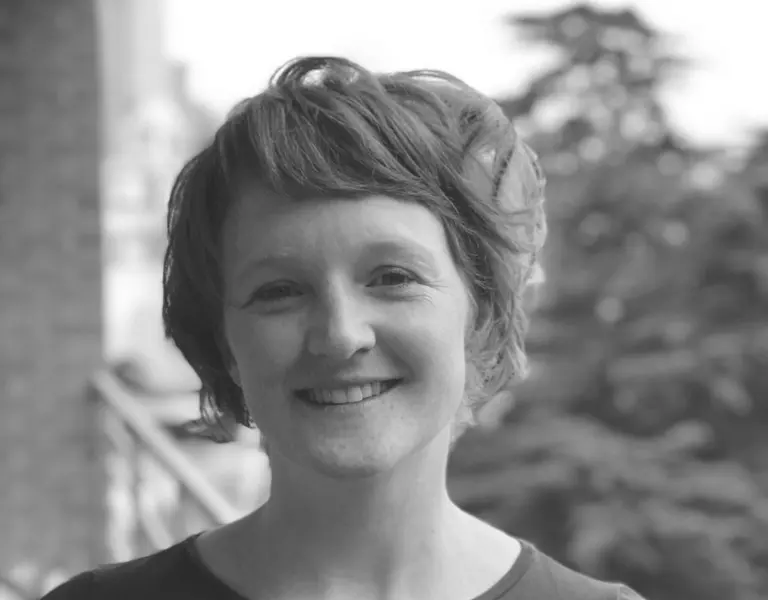 Laura Dixon | Pulitzer Center