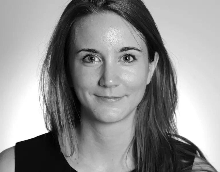 Liz Goodwin | Pulitzer Center