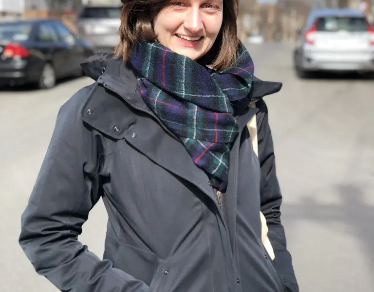 Jess Bidgood | Pulitzer Center