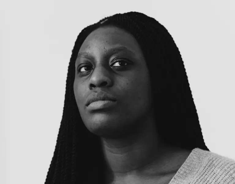 Ayo Awokoya | Pulitzer Center