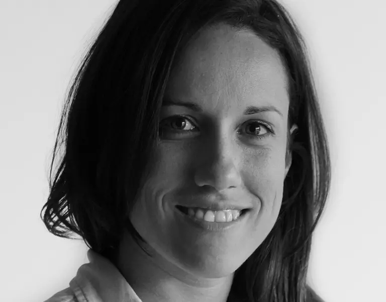 Julia Galiano-Rios | Pulitzer Center