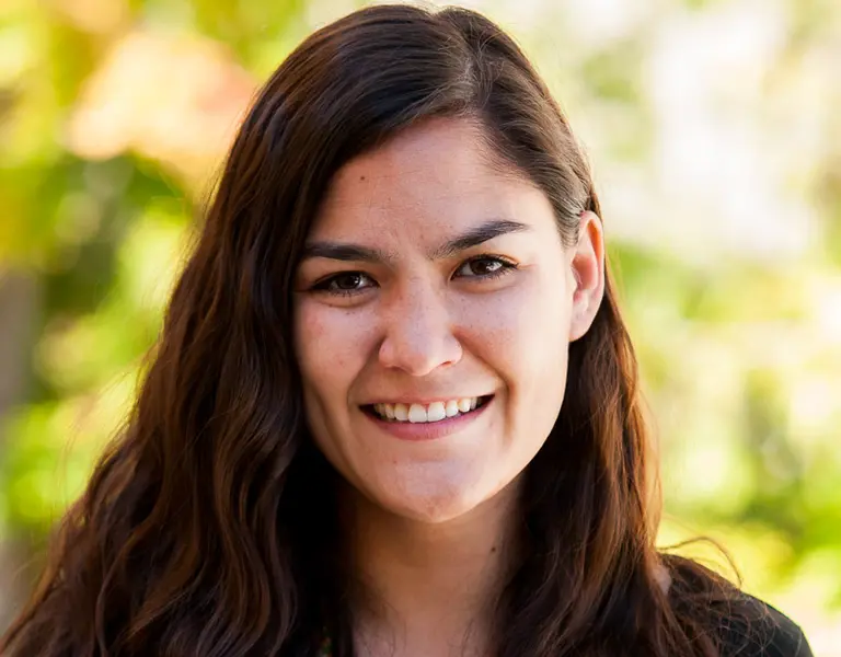 Amy Nye | Pulitzer Center