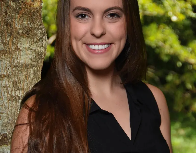 Madison Stewart | Pulitzer Center