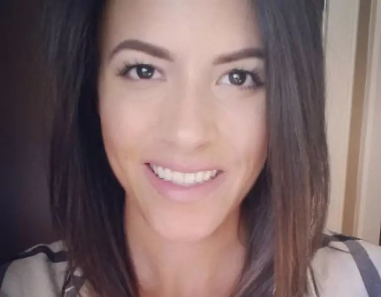 Sarah Nolan | Pulitzer Center