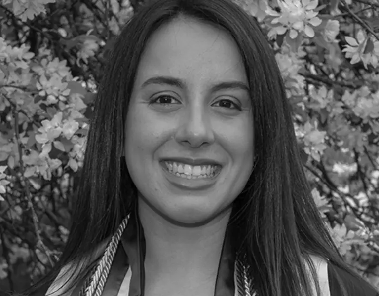 Shona Barton-Negreiros | Pulitzer Center