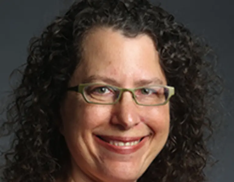 Nina Shapiro | Pulitzer Center