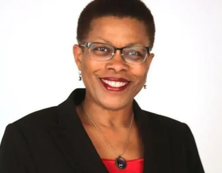 Rochelle Riley | Pulitzer Center