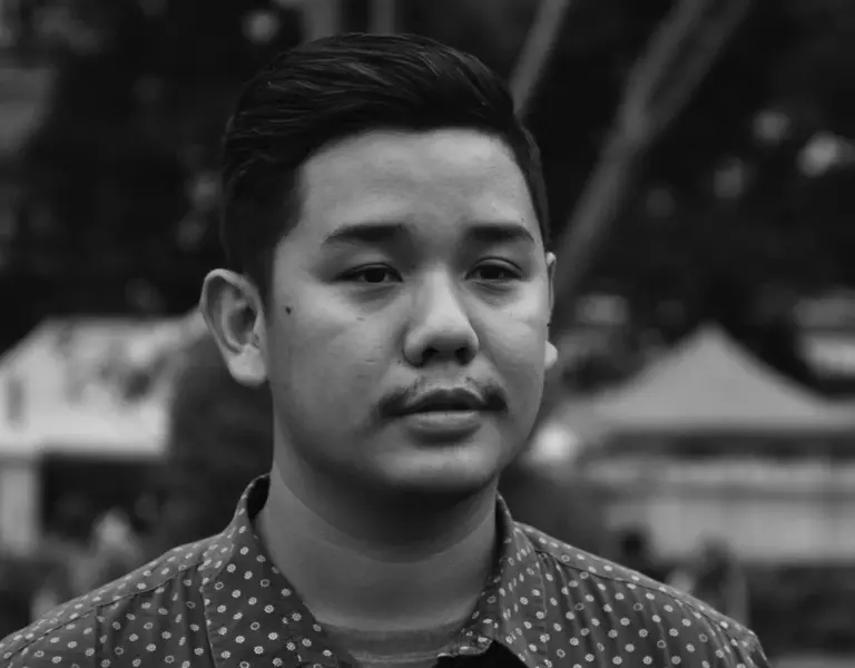 Ye Mon | Pulitzer Center