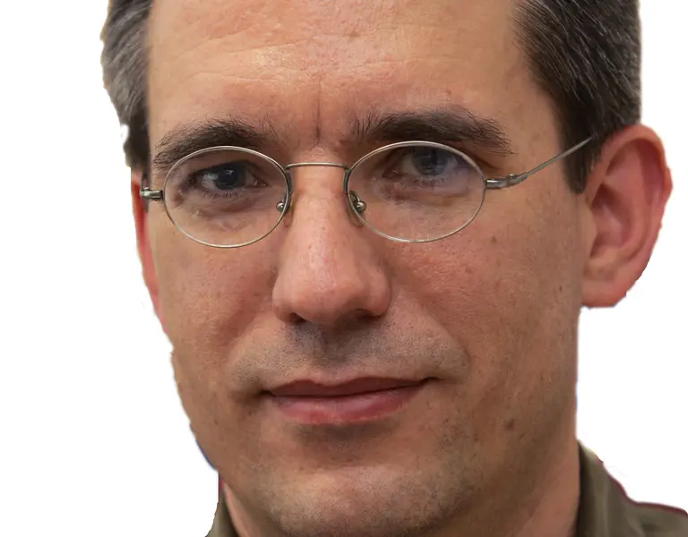 Tim Sullivan | Pulitzer Center