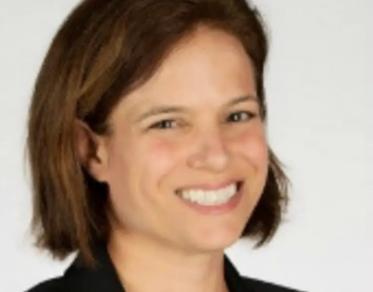 Rebecca Katz | Pulitzer Center