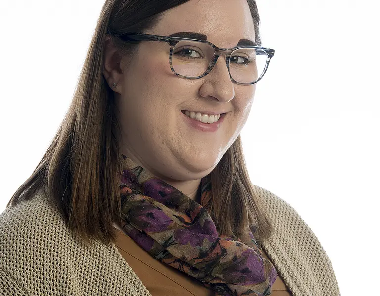 Jessica Prokop | Pulitzer Center